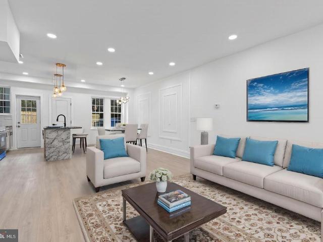 2140 Mount Royal Terrace