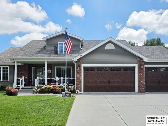 2140 N 79th St, Lincoln, NE 68505