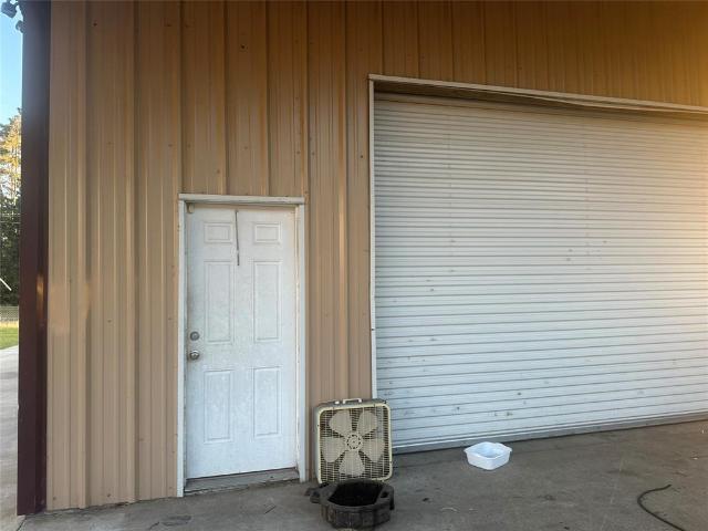 2140 N Fm 356