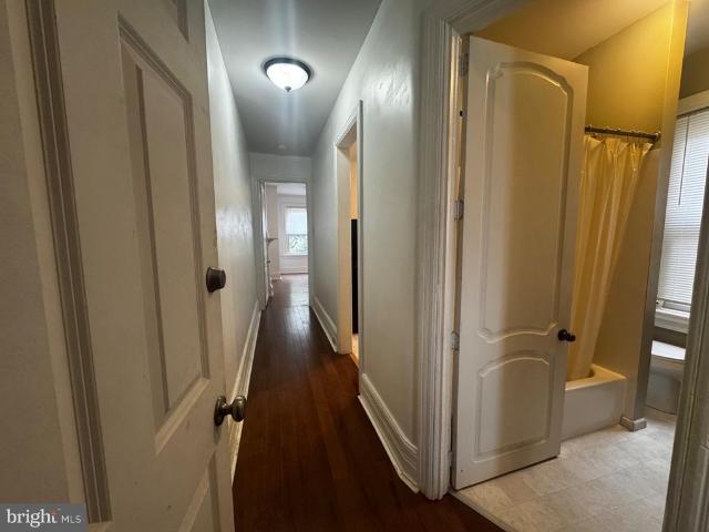 2140 N Van Pelt