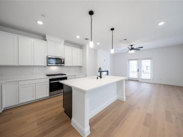 2140 Naples Drive