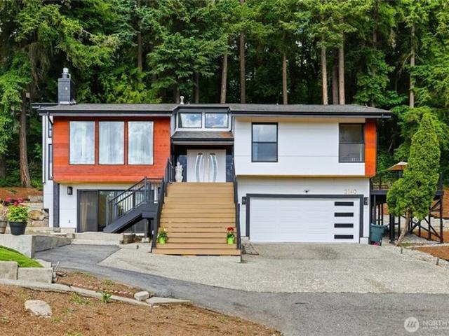 2140 nd Ave SE, Sammamish, WA 98075