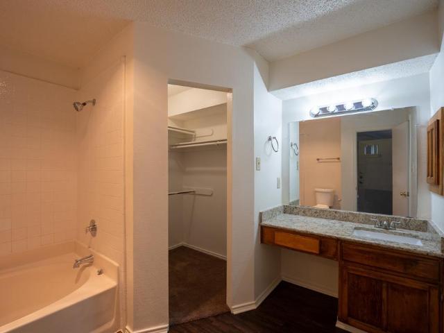 2140 Norcross Drive