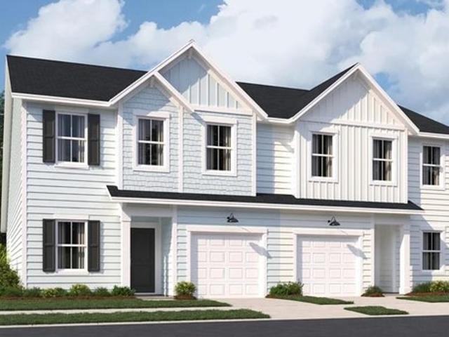 2140 Osprey Isle Ln SW Unit 129, Ocean Isle Beach, NC 28469