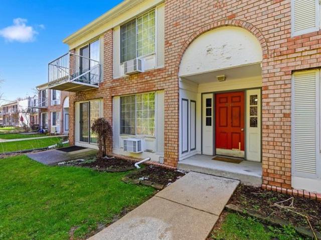 2140 Allen Blvd Apt 3, Middleton, WI 53562
