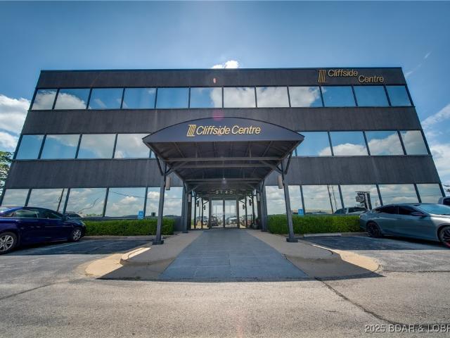 2140 Bagnell Dam Boulevard