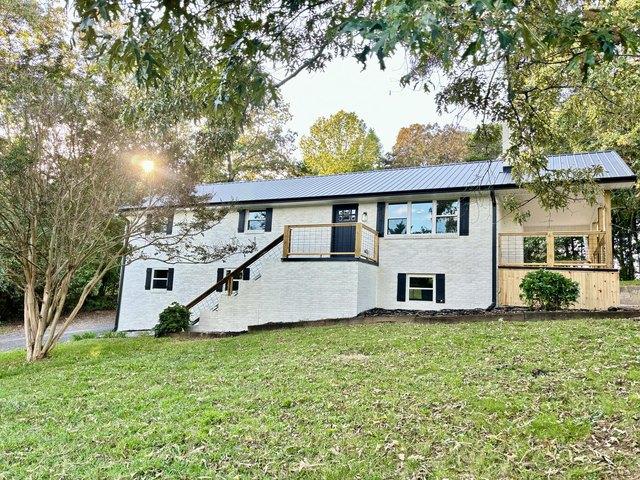 2140 Broomfield Rd SE, Cleveland, TN 37323