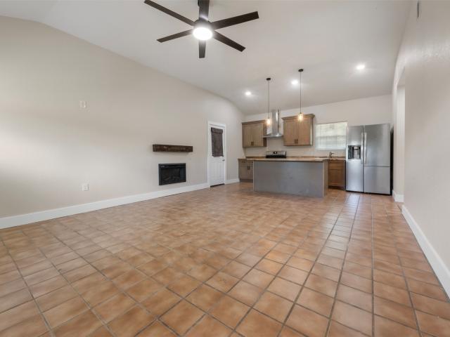 2140 County Road 235