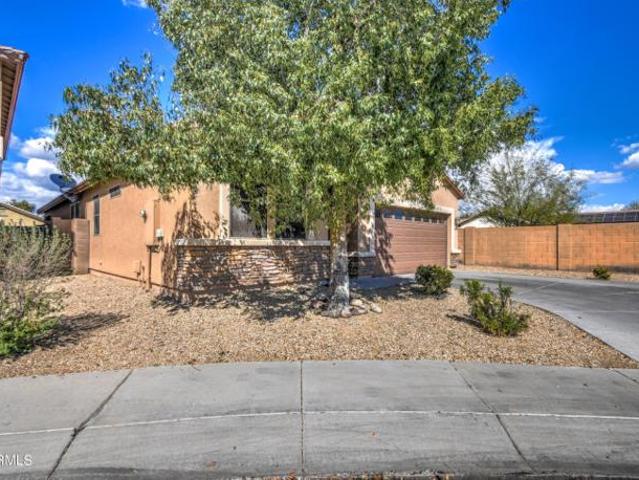 2140 E Kings Ave, Phoenix, AZ 85022