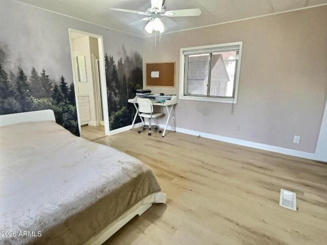 2140 E Michigan Ave, Unit 27, Phoenix, AZ 85022 | MLS #7015