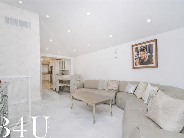 2140 East 65th Street