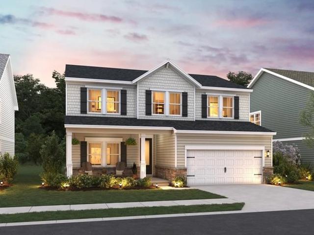 2140 Ellen Dr, Springfield Township, OH 43528
