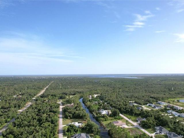 2140 Fernwood St, Port Charlotte, FL 33948