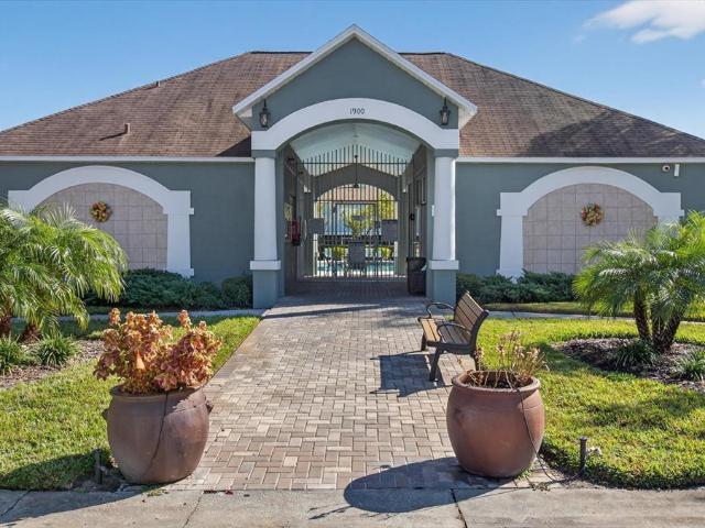2140 Fluorshire Dr, Brandon, FL 33511 | MLS #TB8449