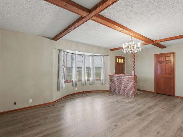 2140 Idaho Drive