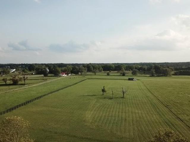 2140 Iron Works Rd, Georgetown, KY 40324