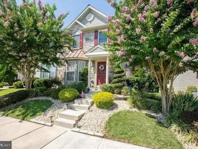 2140 Kyle Green Rd, Abingdon, MD 21009