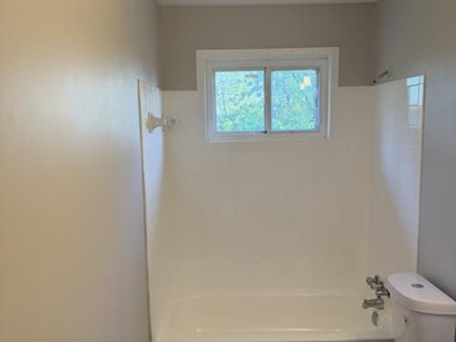 2140 Kelly St, Augusta, GA 30904