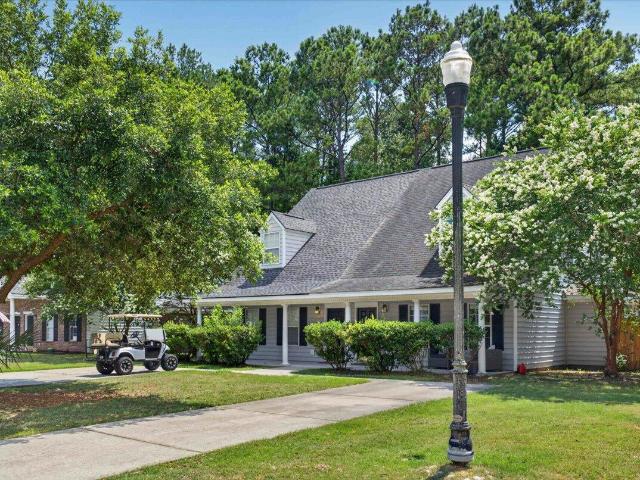 2140 Kings Gate Lane