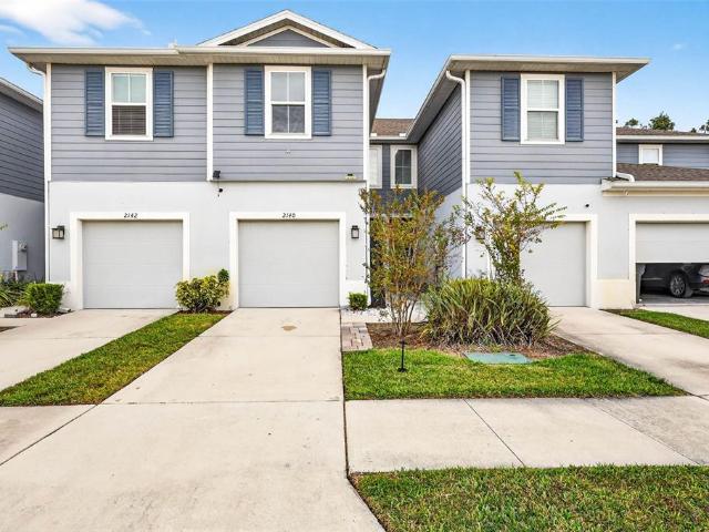 2140 Laceflower Dr, Brandon, FL 33510 | MLS #TB8451 | Compass