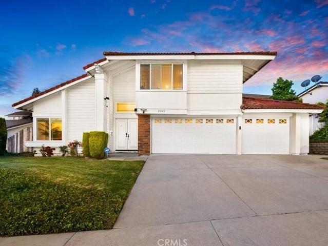 2140 Langspur Dr, Hacienda Heights, CA 91745