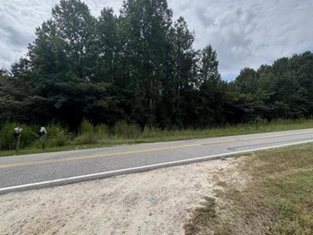 2140 Laurel Mill Centerville Rd, Louisburg, NC 27549