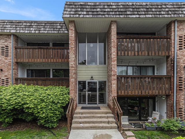 2140 Pauline Boulevard # 108
