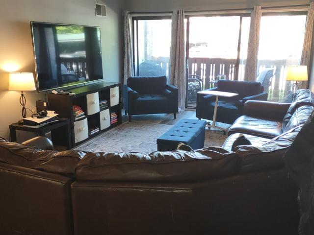 2140 Pauline Boulevard # 205