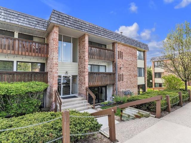 2140 Pauline Blvd Apt 105, Ann Arbor, MI 48103