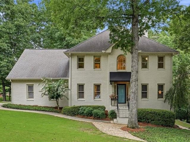 2140 Potomac Pl, Lawrenceville, GA 30043