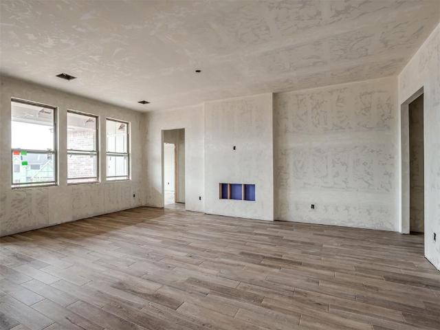 2140 Preserve Edge Drive