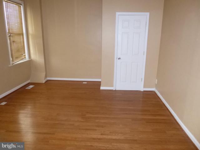 2140 Presstman St, Baltimore, MD 21217 | MLS #MDBA2176