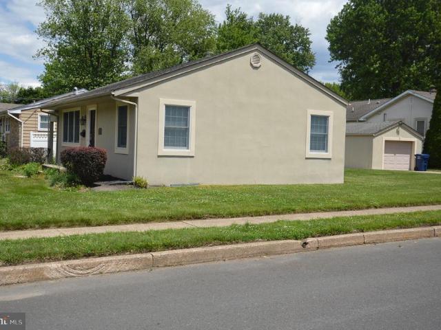 2140 Princeton Pike