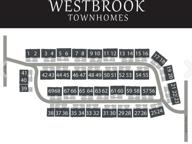 2140 Rylee Way # 45