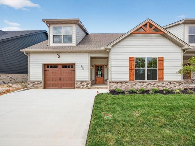 2140 Rylee Way Unit 45, Greenbrier, TN 37073