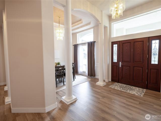 2140 rd Street Ct E