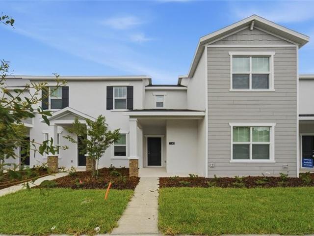2140 Rider Rain Ln, Apopka, FL 32703