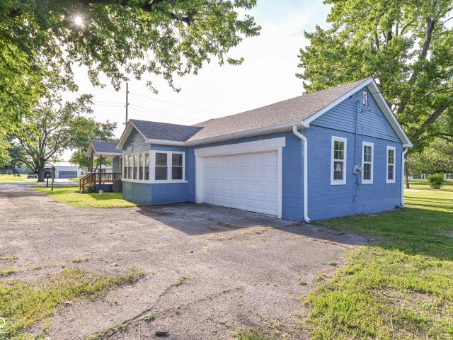 2140 State Road 13