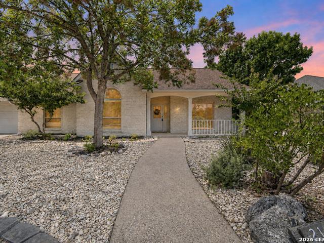 2140 Summit Crest Dr