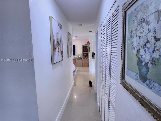 2140 SW 36th Ave, Fort Lauderdale, FL 33312 | MLS #A11901