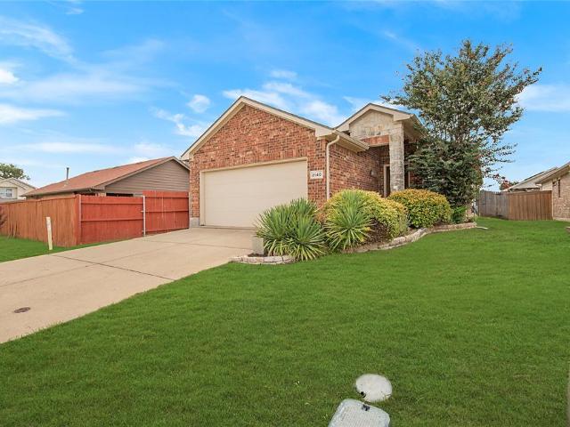 2140 Sweetwood Drive