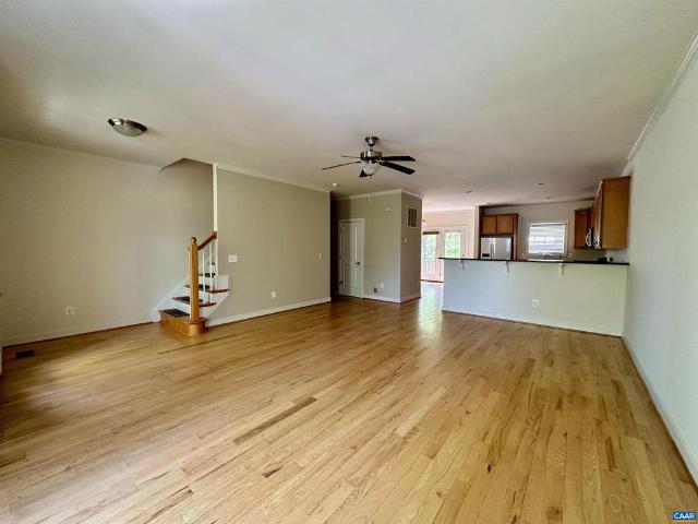 2140 Saranac Ct