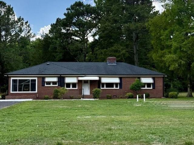 2140 Skeetertown Rd, Suffolk, VA 23434