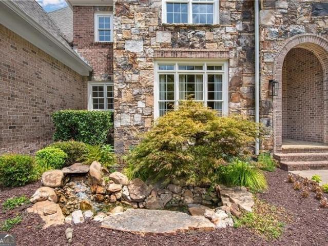 2140 Tee Drive