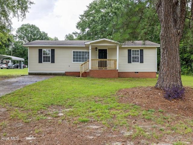 2140 Veterans Dr, Augusta, GA 30909