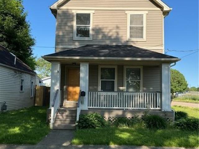 2140 W 47th St, Cleveland, OH 44102