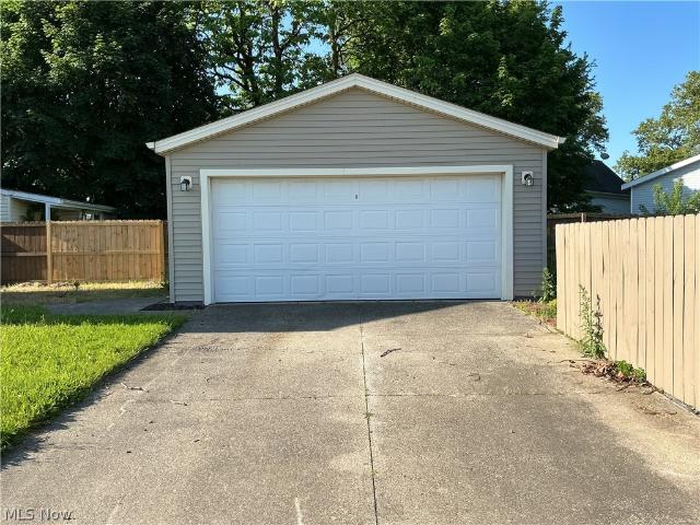 2140 W 47th Street