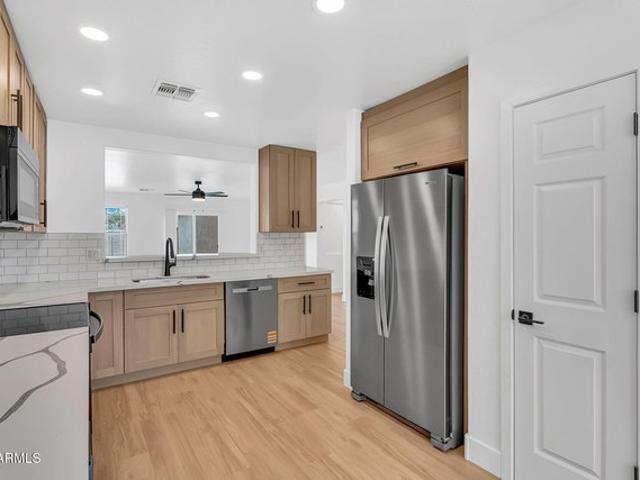 2140 W Agrarian Hills Dr, Queen Creek, AZ 85144