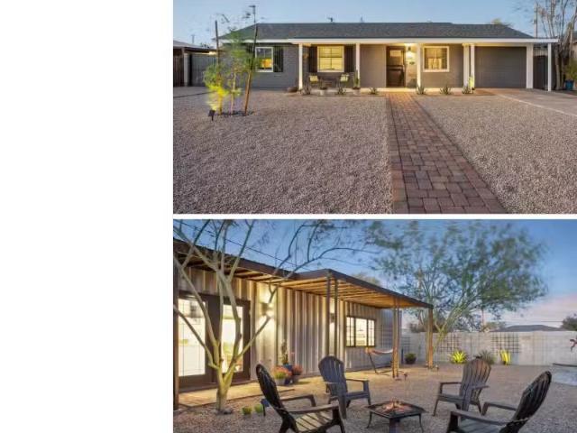 2140 W Mitchell Dr, Phoenix, AZ 85015 MLS 6838081