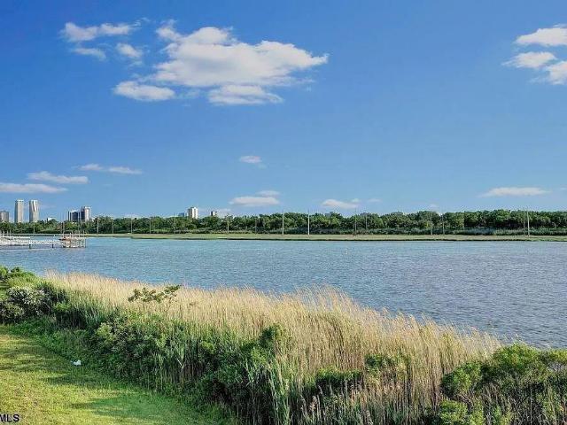 2140 W Riverside Dr, Atlantic City, NJ 08401 | MLS #603877
